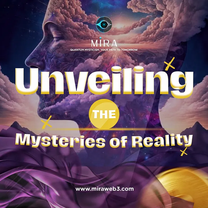 The most insightful stories about Science - Medium