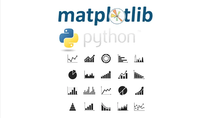The most insightful stories about Matplotlib - Medium