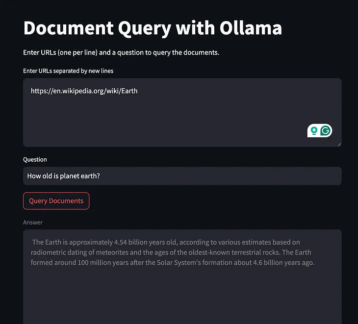 The most insightful stories about Generative Ai Tools - Medium