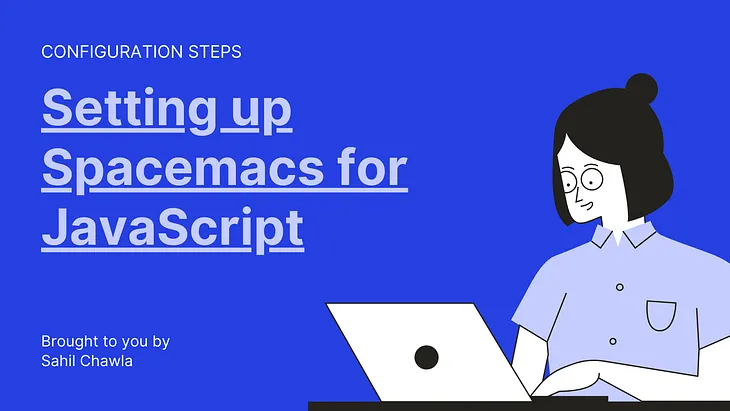 The Most Insightful Stories About Spacemacs Medium