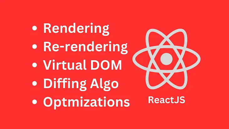 The most insightful stories about Reactjs - Medium