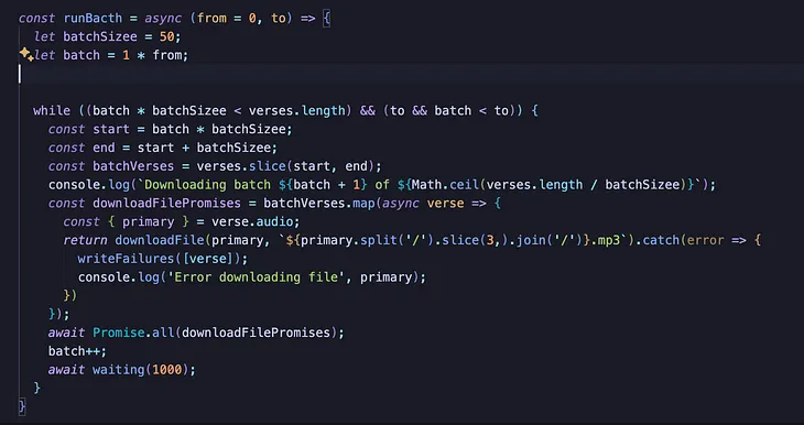 The most insightful stories about Download - Medium