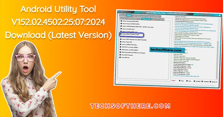 The most insightful stories about Unlock Tool - Medium