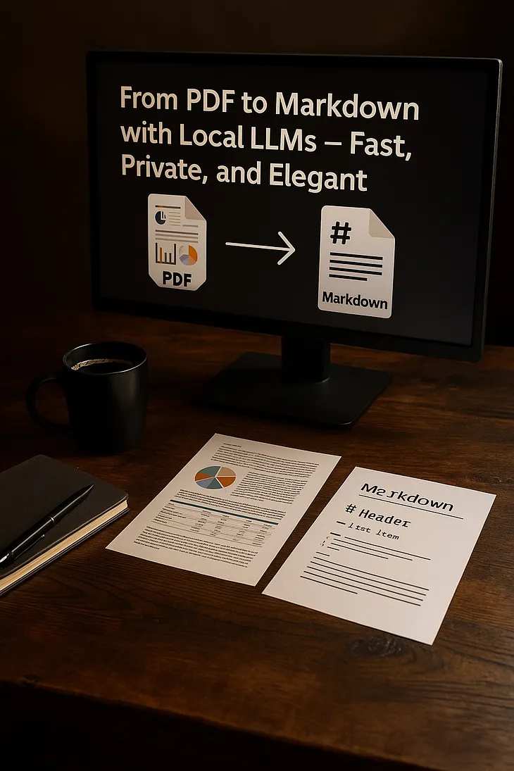 The most insightful stories about Python - Medium