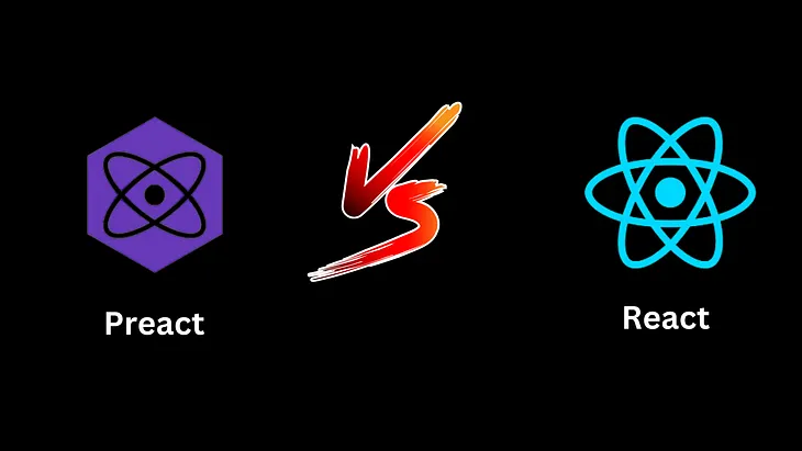 The most insightful stories about Preact - Medium