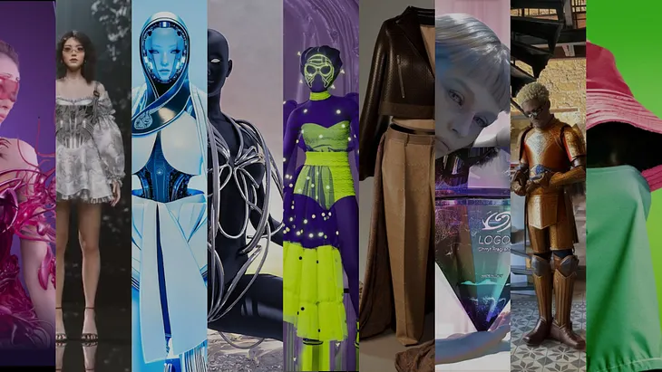 The most insightful stories about Color Psychology - Medium