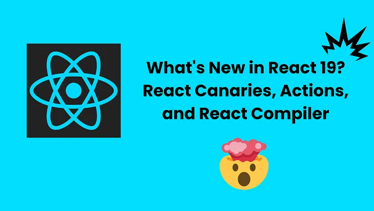 The most insightful stories about Reactjs - Medium