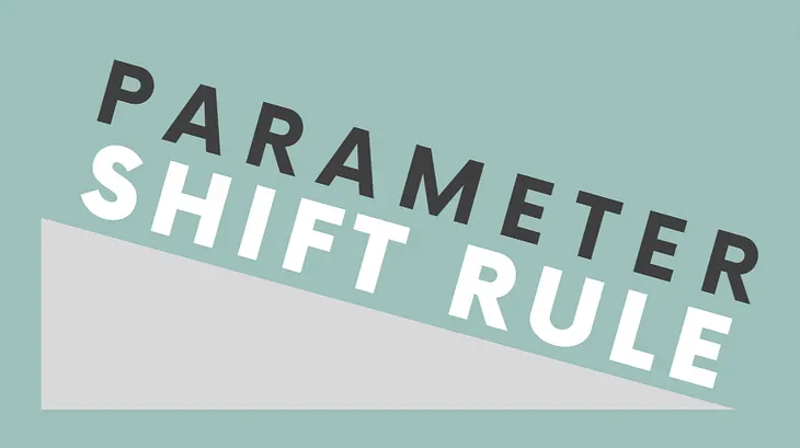 The most insightful stories about Quantum Machine Learning - Medium