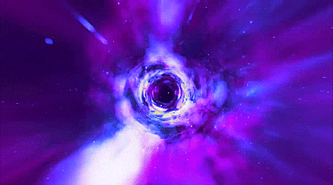 The most insightful stories about Kali Linux - Medium