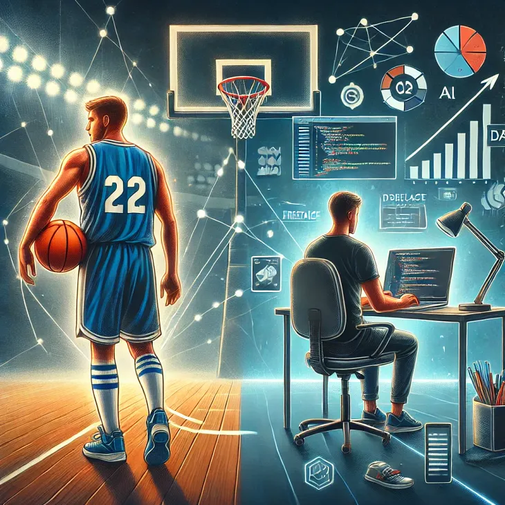 The most insightful stories about Python - Medium