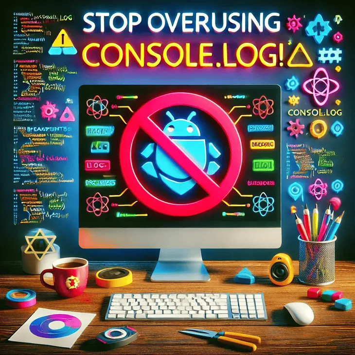 The most insightful stories about Reactjs - Medium