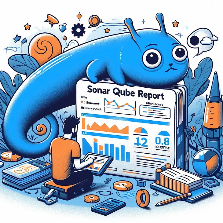 The most insightful stories about Spring Framework - Medium