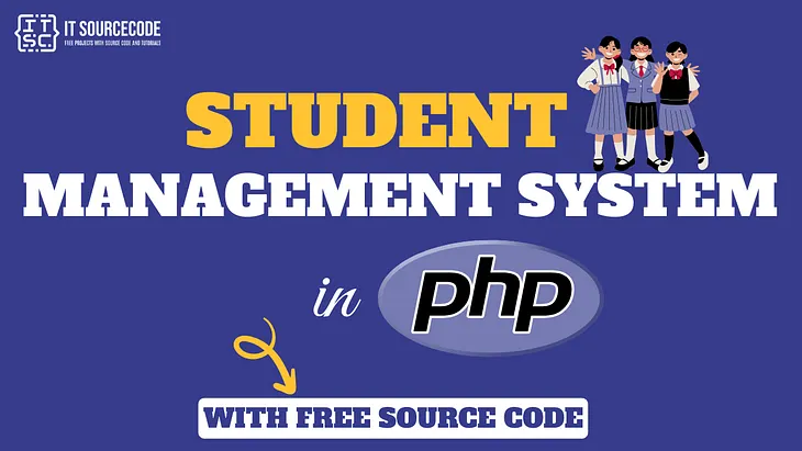 The most insightful stories about Student Management System - Medium