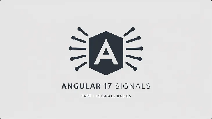 The most insightful stories about Angular - Medium