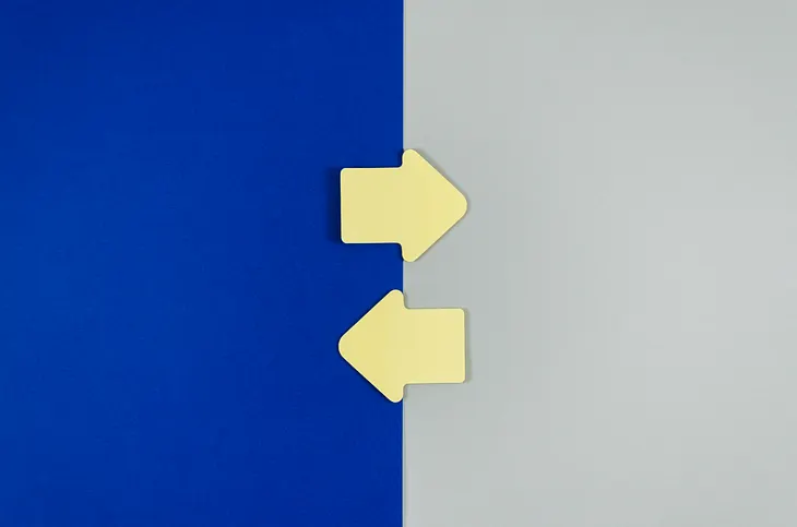 The most insightful stories about Angular - Medium