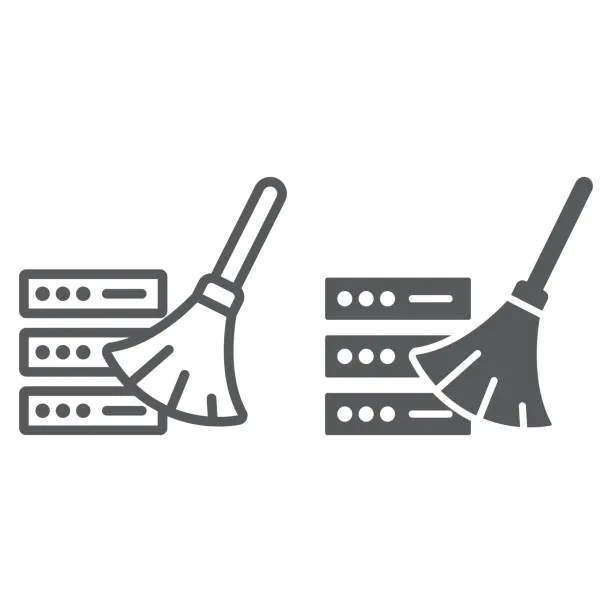 The Most Insightful Stories About Data Cleaning With Python Medium