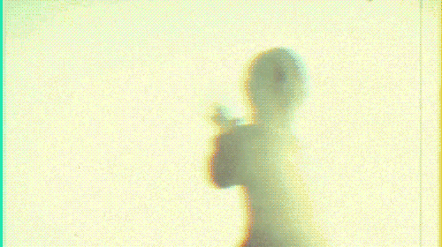 The most insightful stories about Writing - Medium