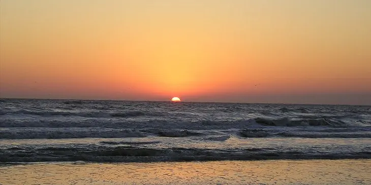 The most insightful stories about Stories - Medium