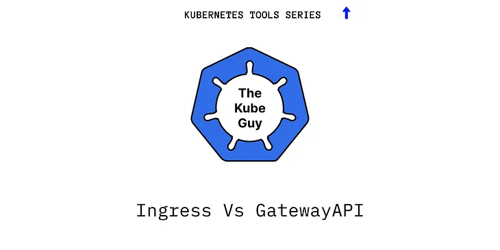 The most insightful stories about Kubernetes - Medium