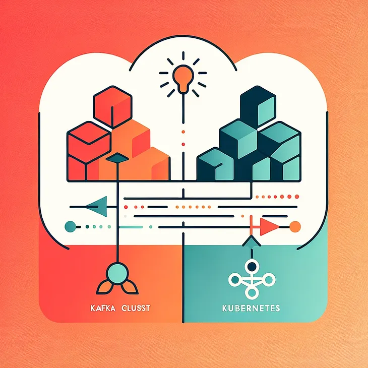 The most insightful stories about Kafka - Medium