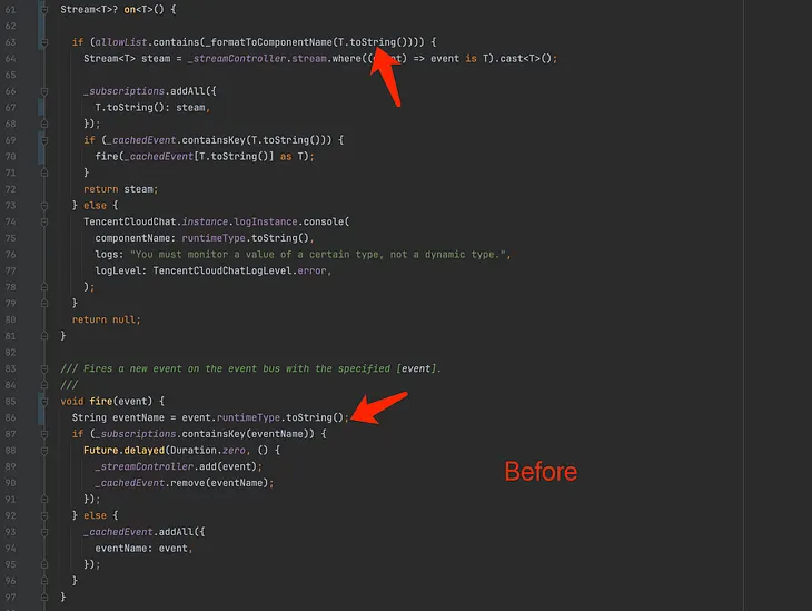 The most insightful stories about Flutter Web - Medium