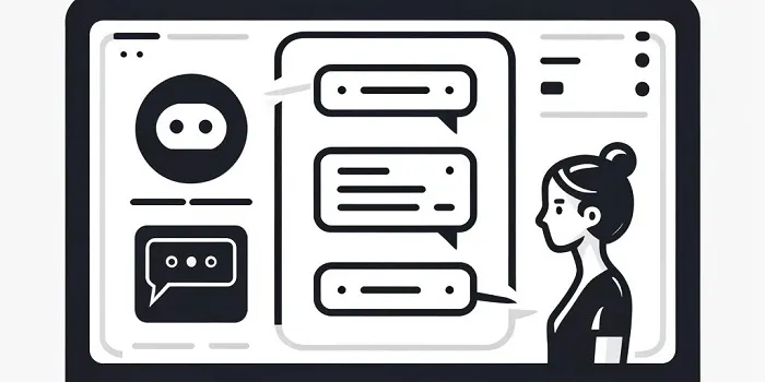 The most insightful stories about Spring Boot - Medium