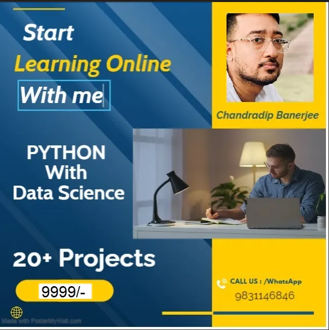 The most insightful stories about Chi Square Test - Medium