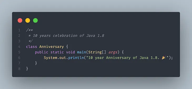 The most insightful stories about Stream - Medium