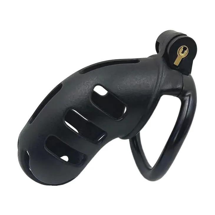 The most insightful stories about Chastity - Medium