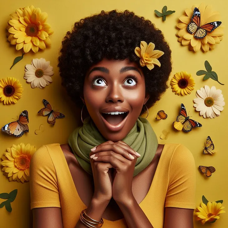 The most insightful stories about Chatgpt Guide - Medium