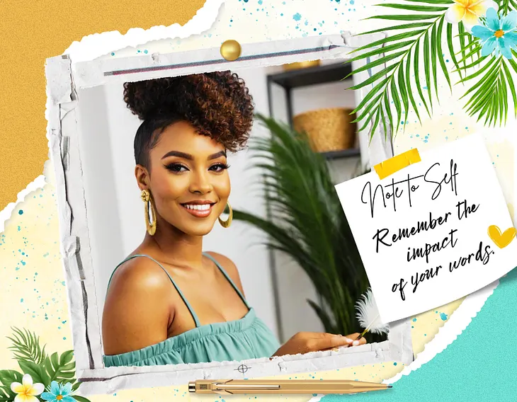 The most insightful stories about Inspiration - Medium