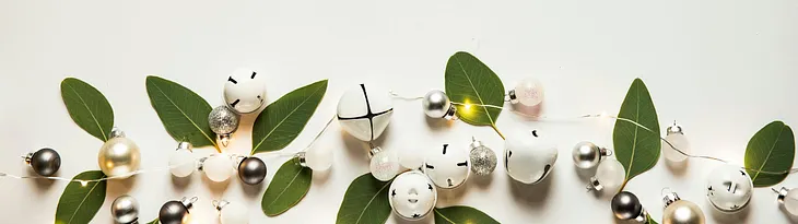 The most insightful stories about Design Patterns - Medium