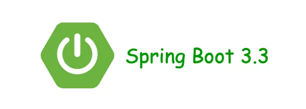 The most insightful stories about Websocket - Medium