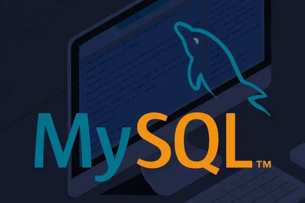 The most insightful stories about MySQL - Medium