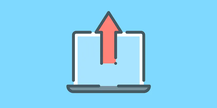 The most insightful stories about File Upload Vulnerability - Medium