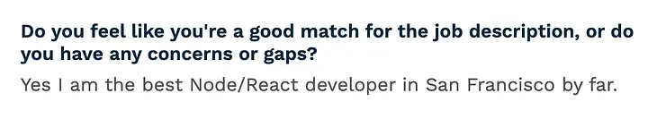 The most insightful stories about JavaScript - Medium