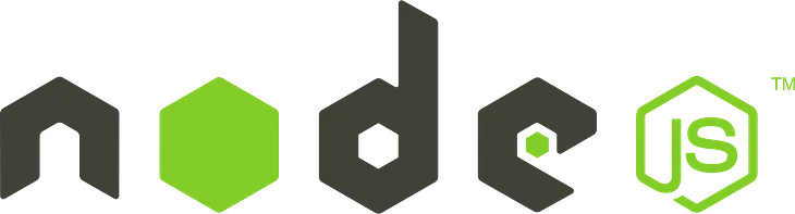 The most insightful stories about Node Js Tutorial - Medium
