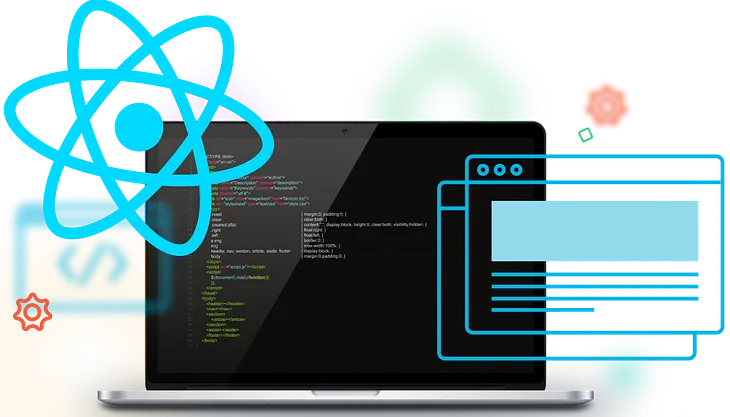 The most insightful stories about Design Patterns - Medium