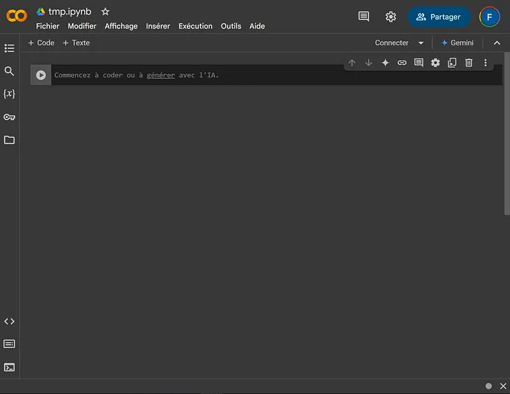 The most insightful stories about Jupyter Notebook - Medium