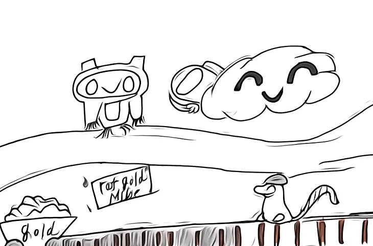 The most insightful stories about Interview Tips - Medium