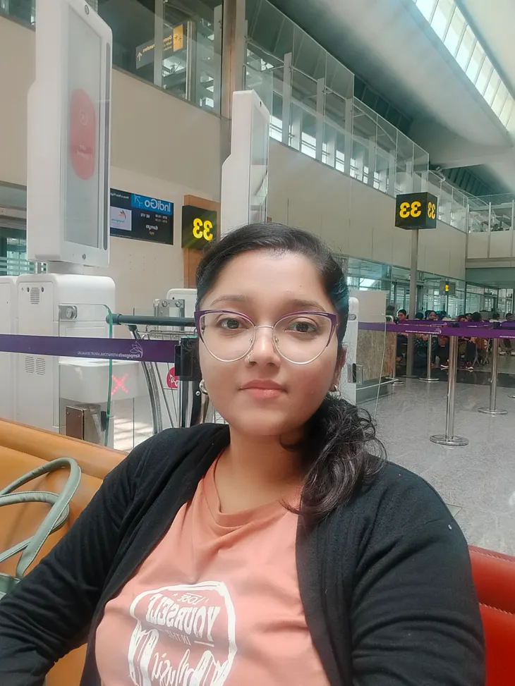 The most insightful stories about Coding - Medium