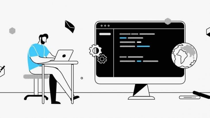 Improve Your Front-end Workflow: Top 5 Figma Plugins for Front-end Developers | by Ajay Singh ...
