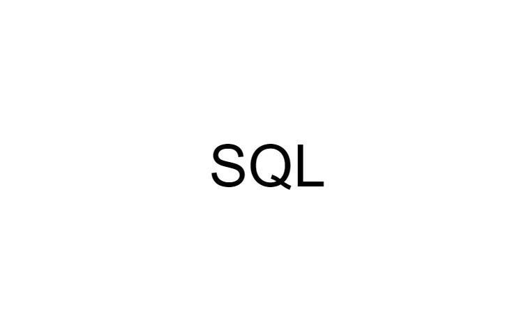 SQL Tip: Mastering GROUP BY in SQLite for Data Aggregation! | by Informula.io | Medium
