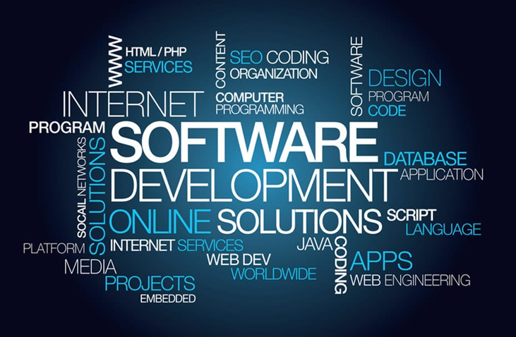 TOP SOFTWARE DEVELOPMENT COMPANIES IN MALTA | by Surbhiraj926@gmail.com ...