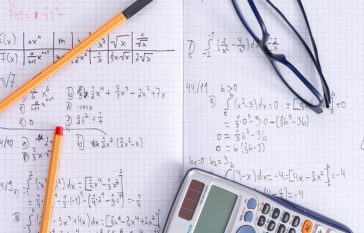 Math Is Hard Because It Is Taught Disembodied From Reality, and That ...