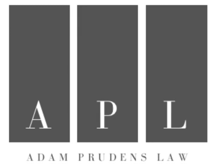 How to Choose the Right Solicitor in London Holborn for Your Case | by ...