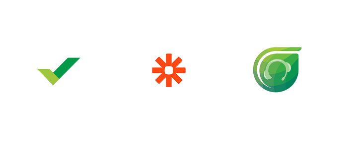 Wrike & Freshdesk. Create To-Do in Wrike when new Ticket… | by Abhishek ...