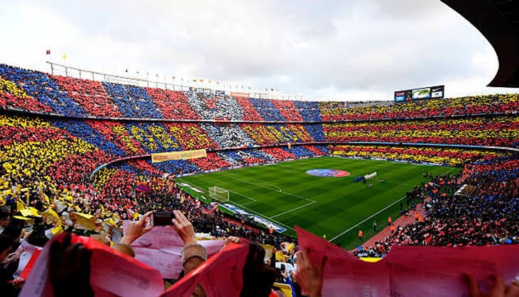 EL CLASICO.. NOT A GAME BUT EMOTION. | by Kaladarshi | Medium EL CLASICO.. NOT A GAME BUT EMOTION. | by Kaladarshi | Medium
