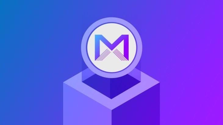 Using Marblex Wallet offers a lot of doors to users and Players who ...