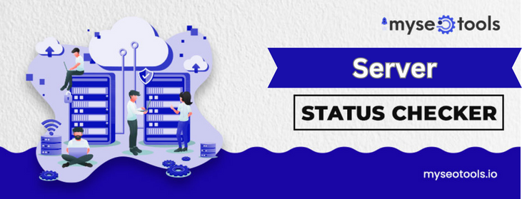 Boost Your Website’s Performance with the Server Status Checker | by ...